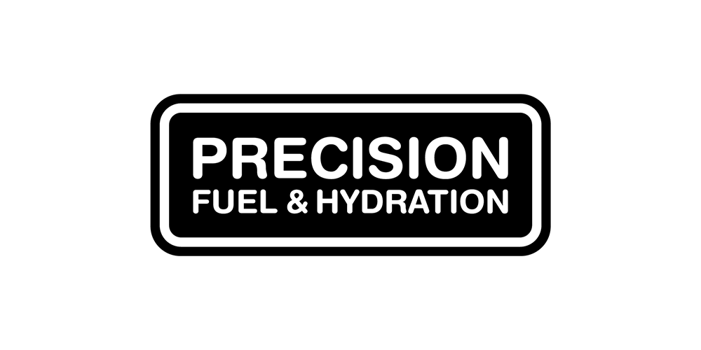 Precision Fuel & Hydration – hurdle.mx