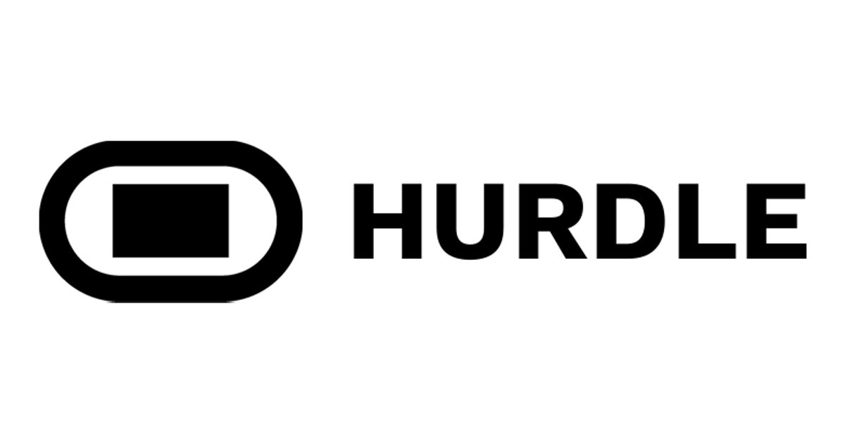 Sólidos – hurdle.mx